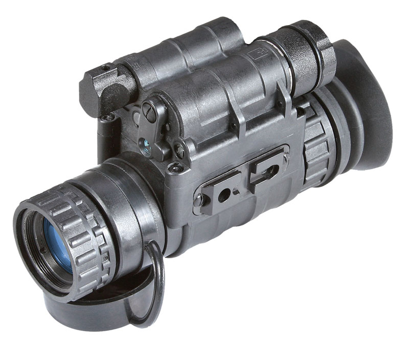 Optic Predator Tacticon Armament Predator V2 Reflex Red And Green Dot